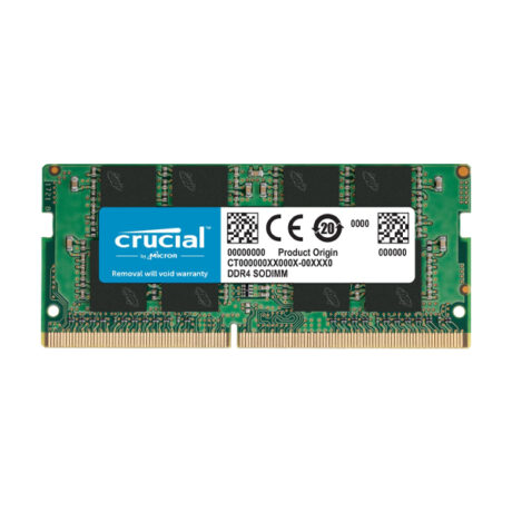 Computer Ram Prices. For Laptop and desktop - Novatech Technologies