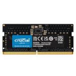 Computer Ram Prices. For Laptop and desktop - Novatech Technologies