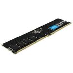 Computer Ram Prices. For Laptop and desktop - Novatech Technologies