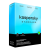 Kaspersky Antivirus: Prices in Kenya - Novatech Technologies