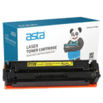 Toners cartridges price in Kenya