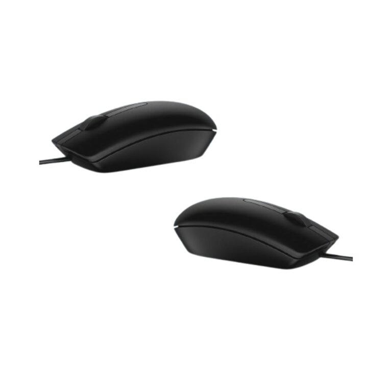 Computer Mouse Prices in Kenya - Novatech Technologies