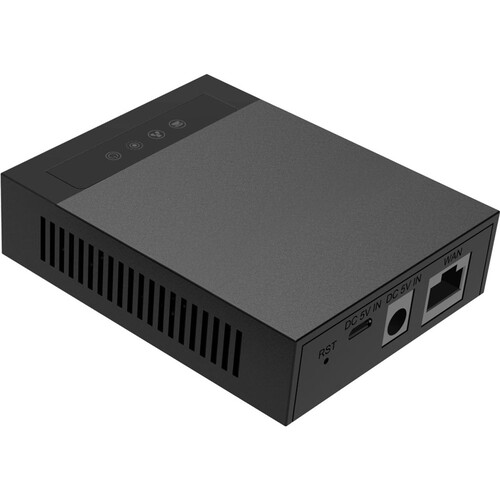 Fanvil GA10 – Analog VoIP Gateway - Novatech Technologies