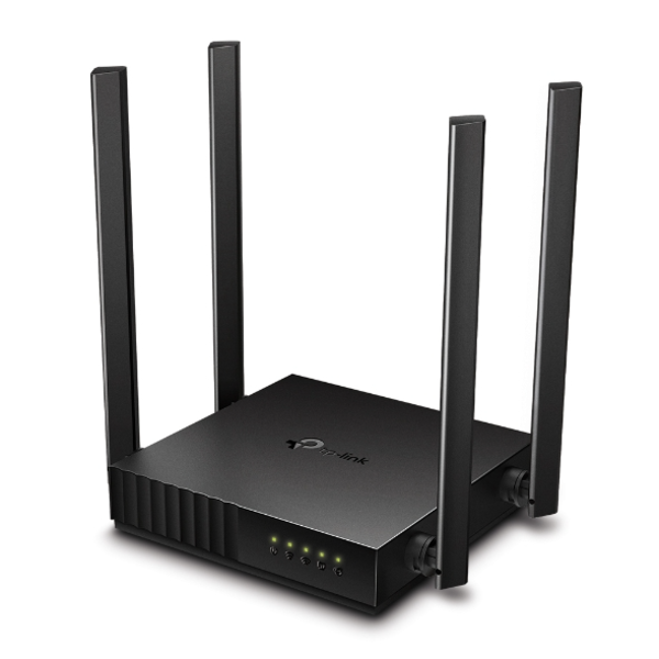 TP-Link Archer C54 AC1200 Router - price in kenya