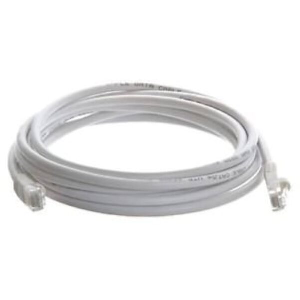 AICO 3M CAT 6 Patch Cord - Novatech Technologies