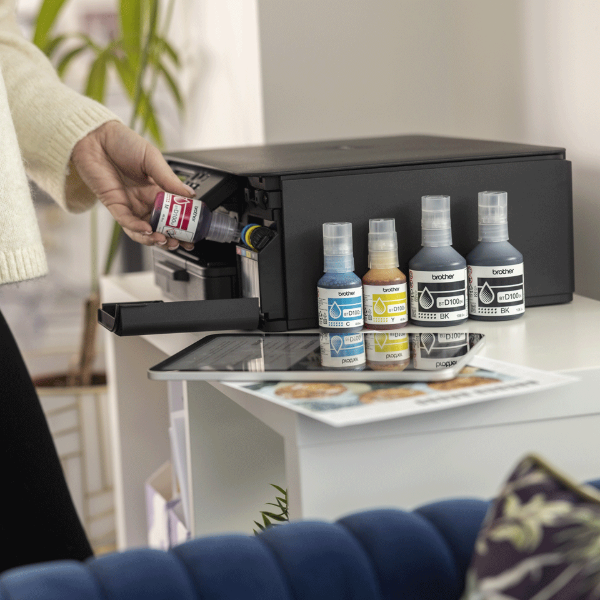 Printers. Brand-new. Best Prices in Kenya - Novatech Technologies