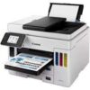 Canon Printers. Buy Online in Kenya – Best Prices