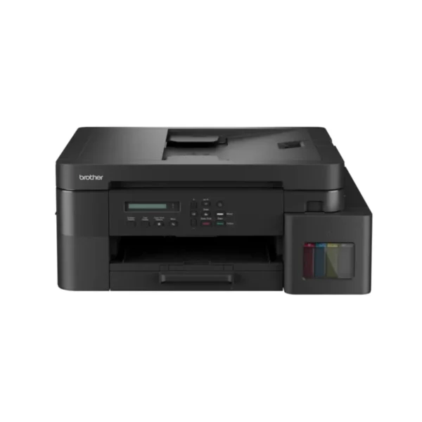 Brother DCP-T830DW Ink Tank Printer - Novatech Technologies
