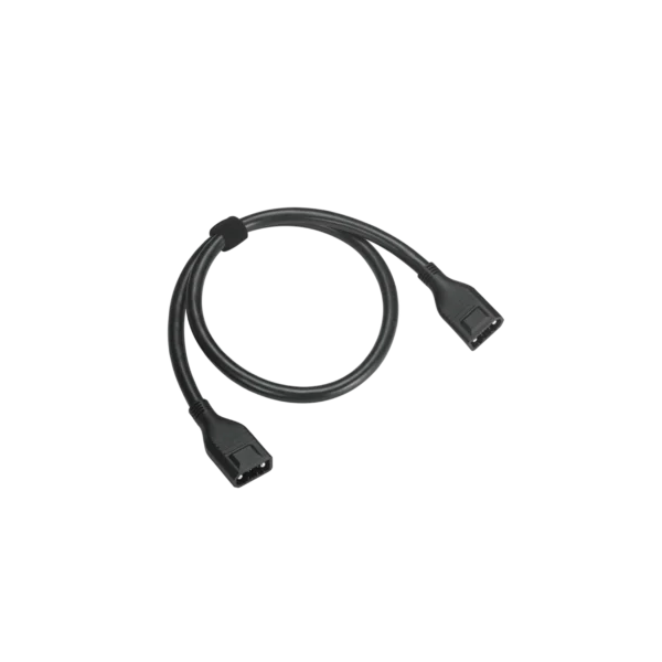 Ecoflow Power Kit Battery Cable - Novatech Technologies