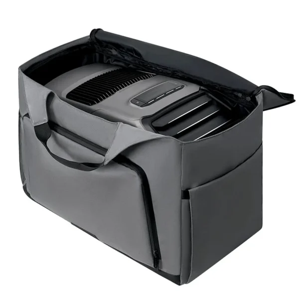 Ecoflow Wave 2 Bag - Novatech Technologies
