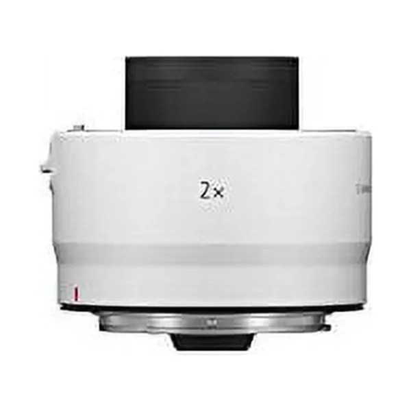 RF 2X EXTENDER - Novatech Technologies