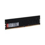 Computer Ram Prices. For Laptop and desktop - Novatech Technologies