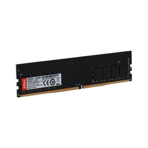 Computer Ram Prices. For Laptop and desktop - Novatech Technologies