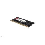 Computer Ram Prices. For Laptop and desktop - Novatech Technologies