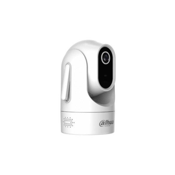 Dahua DH-H4C Hero C1 4MP Pan & Tilt Camera - Novatech Technologies